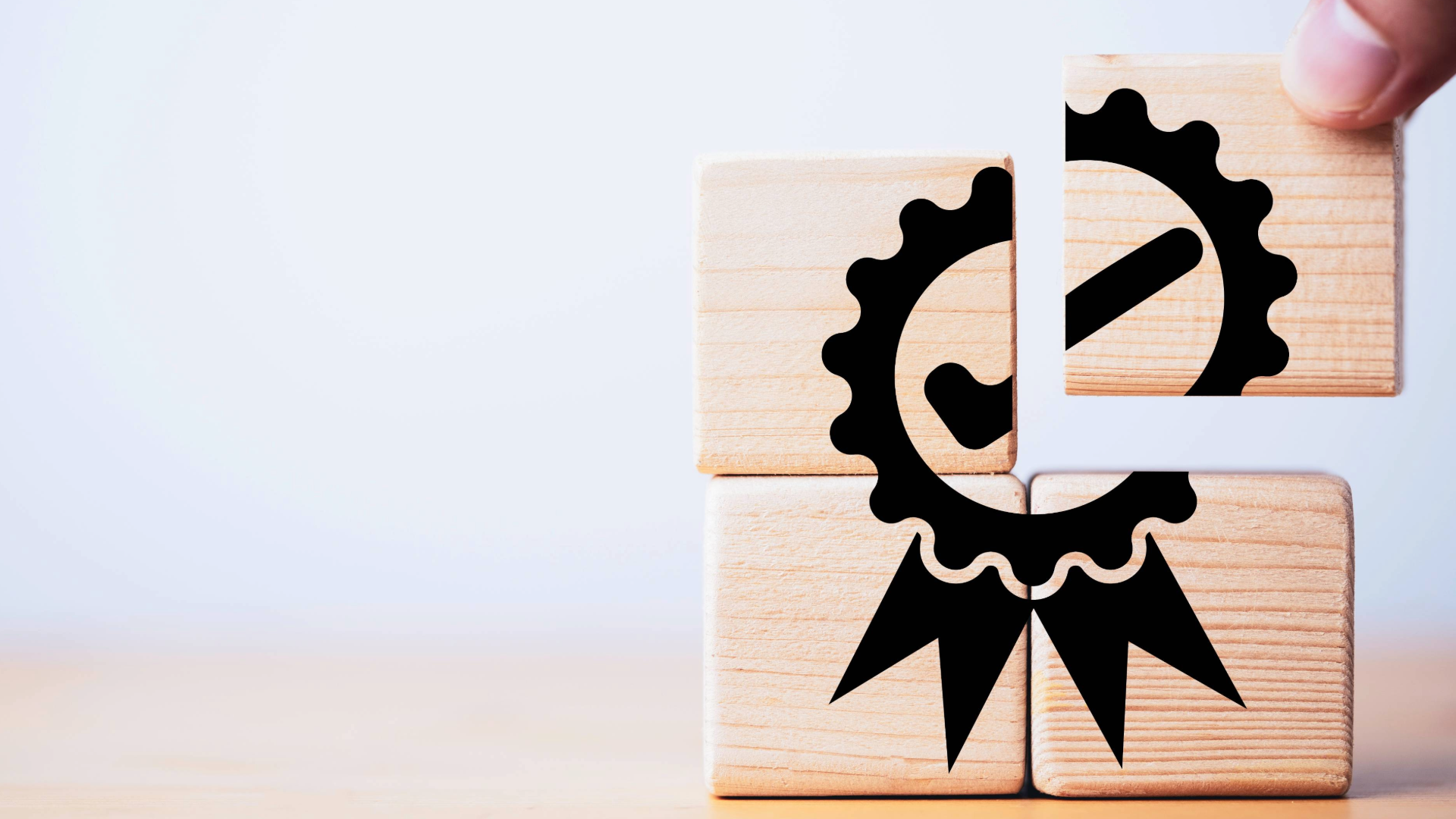 Avoid Resource Sprawling Using Dynamic Credential Templating In 9087